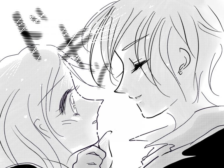 REIWA HACK | 心理学を使えば恋愛も思うがまま|効果がある恋愛心理学まとめ