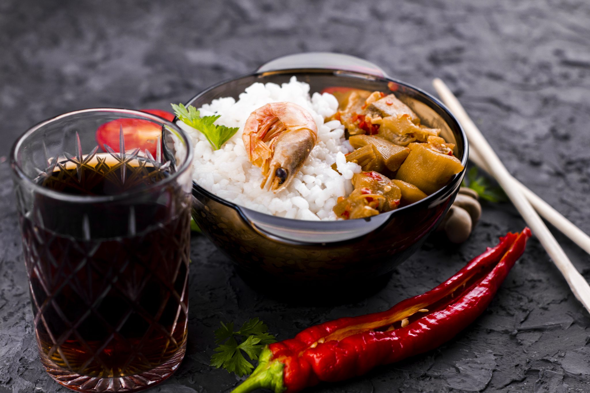 REIWA HACK | ダイエット時の夕食のおすすめメニューは？夕食作りのポイントも解説