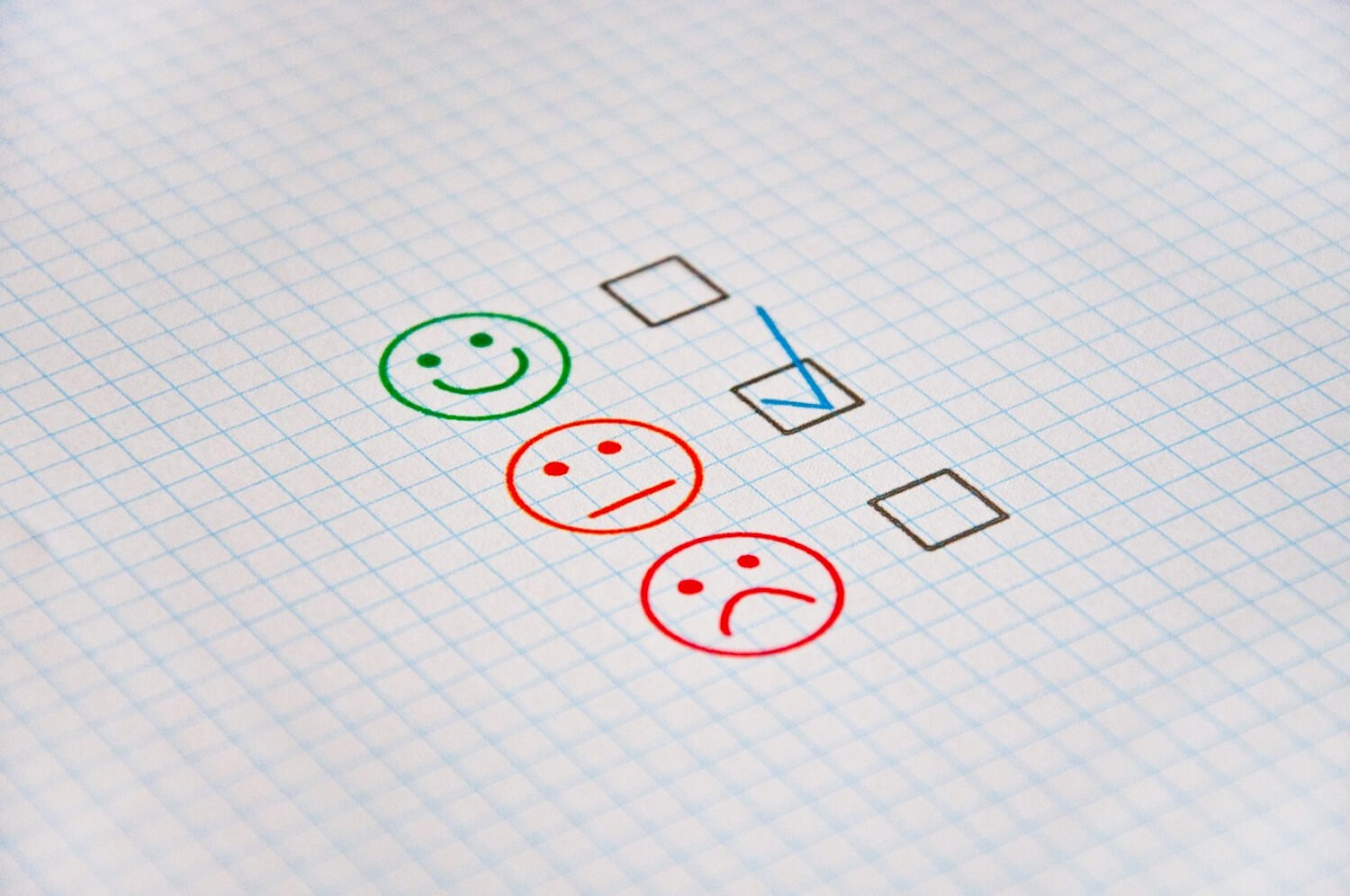 REIWA HACK | 【DMM英会話】を英会話初心者がレッスンを受けてみた！これはオススメできる？